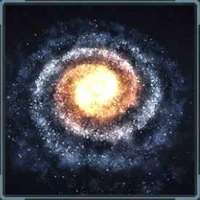 Galaxy Smash | Solar Smash Mobile Game Wiki | Fandom