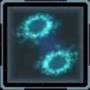 Wormhole | Solar Smash Mobile Game Wiki | Fandom