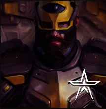 Interstellar Union | Solar Smash Mobile Game Wiki | Fandom