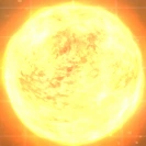 Sun | Solar Smash Mobile Game Wiki | Fandom