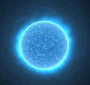Tau Ceti | Solar Smash Mobile Game Wiki | Fandom