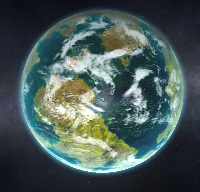 Anti-Matter Missile | Solar Smash Mobile Game Wiki | Fandom