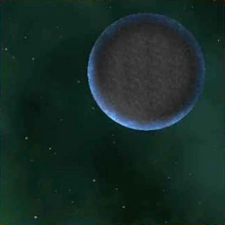 Charon | Solar Smash Mobile Game Wiki | Fandom