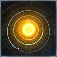 Solar Smash Mobile Game Wiki | Fandom