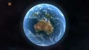 Earth | Solar Smash Mobile Game Wiki | Fandom