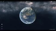 Solar Smash: Annihilation | Solar Smash Mobile Game Wiki | Fandom
