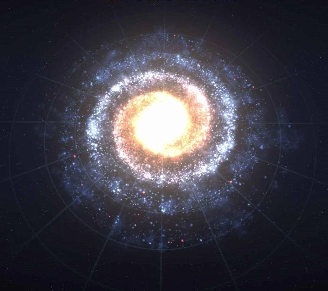 Galaxy Smash | Solar Smash Mobile Game Wiki | Fandom