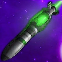 Weapons | Solar Smash Mobile Game Wiki | Fandom