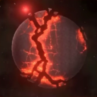 Crypt | Solar Smash Mobile Game Wiki | Fandom