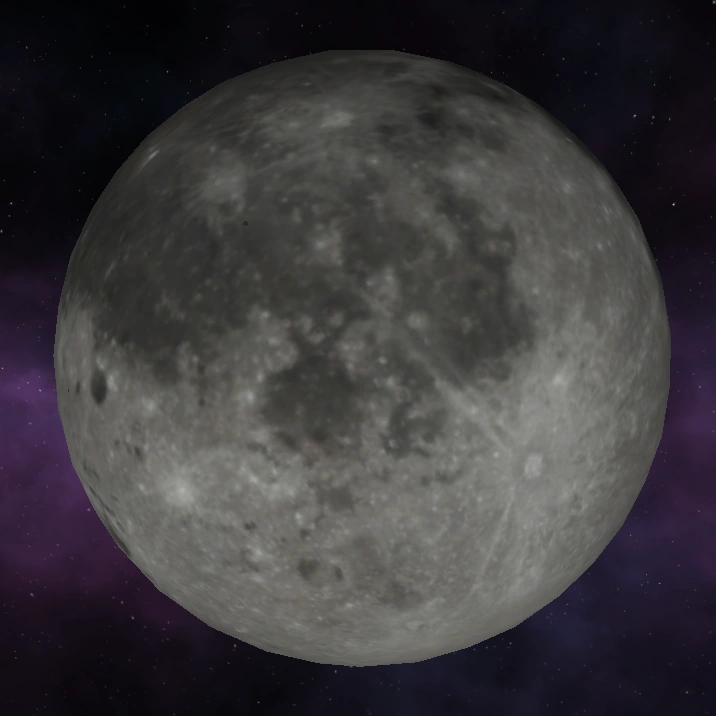 Moon | Solar Smash Mobile Game Wiki | Fandom