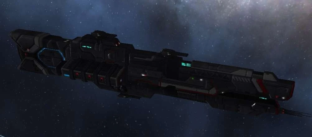 Planetary Bombardment | Solar Smash Mobile Game Wiki | Fandom