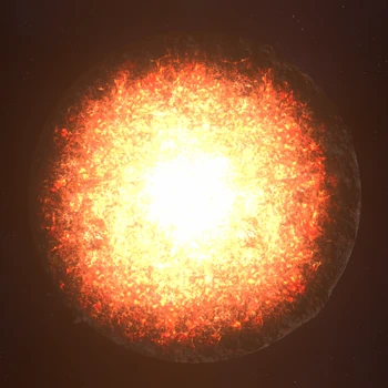 Mercury | Solar Smash Mobile Game Wiki | Fandom