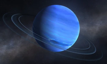 Neptune | Solar Smash Mobile Game Wiki | Fandom