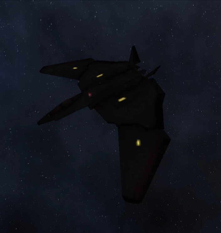 Quantum Shift Fighters | Solar Smash Mobile Game Wiki | Fandom