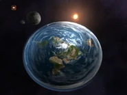 Moon | Solar Smash Mobile Game Wiki | Fandom