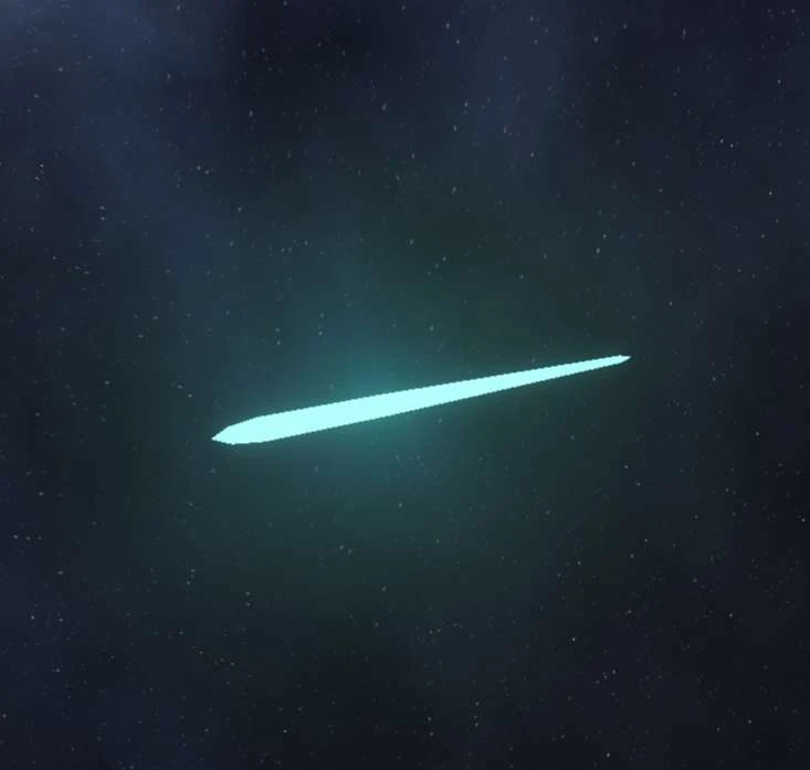 Rapid-Fire Lasers | Solar Smash Mobile Game Wiki | Fandom