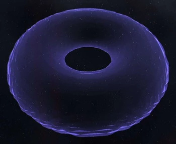 Ghost World | Solar Smash Mobile Game Wiki | Fandom