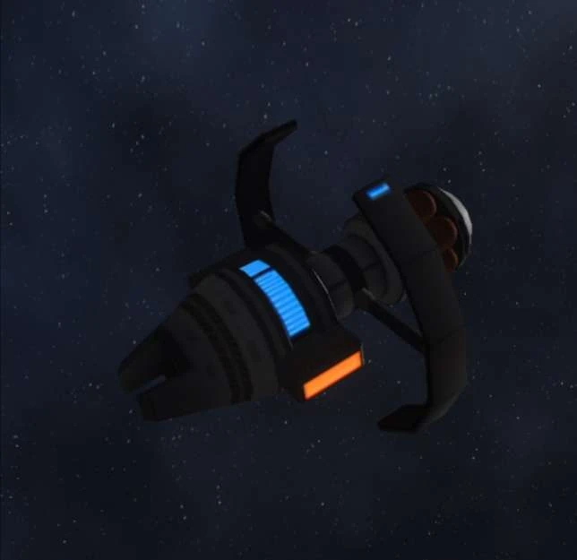 Laser Satellite | Solar Smash Mobile Game Wiki | Fandom