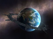 Earth | Solar Smash Mobile Game Wiki | Fandom