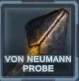 Von Neumann Probe | Solar Smash Mobile Game Wiki | Fandom