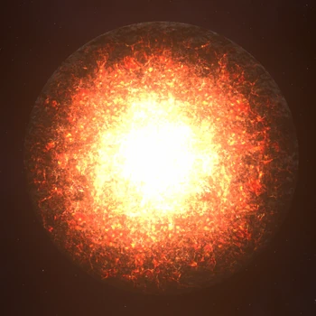 Earth | Solar Smash Mobile Game Wiki | Fandom