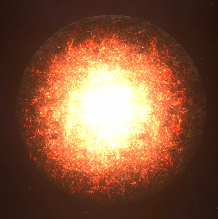 Earth | Solar Smash Mobile Game Wiki | Fandom