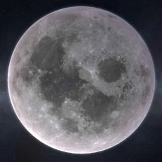 Earth | Solar Smash Mobile Game Wiki | Fandom