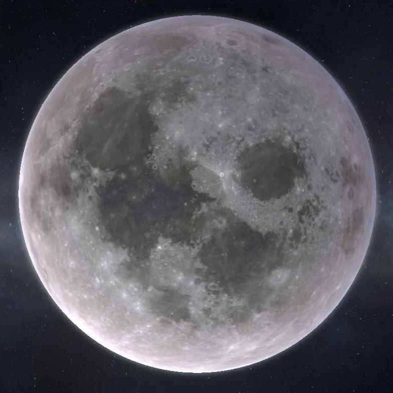 Moon | Solar Smash Mobile Game Wiki | Fandom