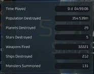 Solar Smash | Solar Smash Mobile Game Wiki | Fandom