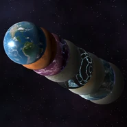 Solar Smash Mobile Game Wiki | Fandom