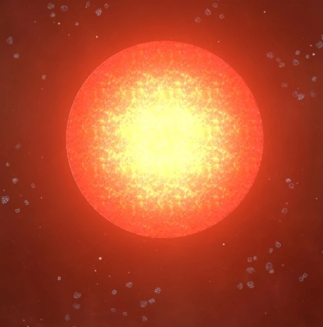 Forge | Solar Smash Mobile Game Wiki | Fandom