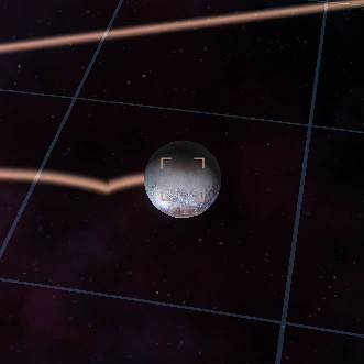 System Smash | Solar Smash Mobile Game Wiki | Fandom