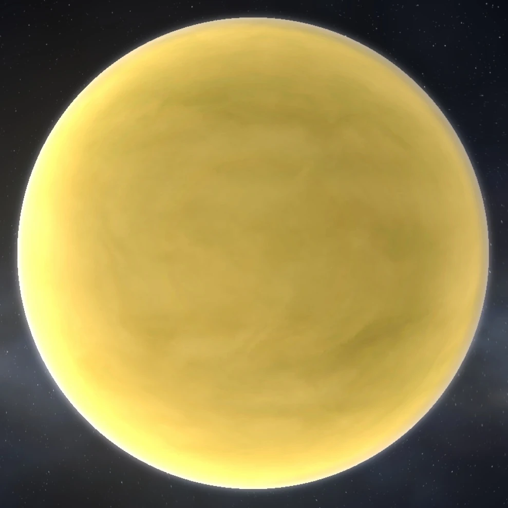 Titan | Solar Smash Mobile Game Wiki | Fandom