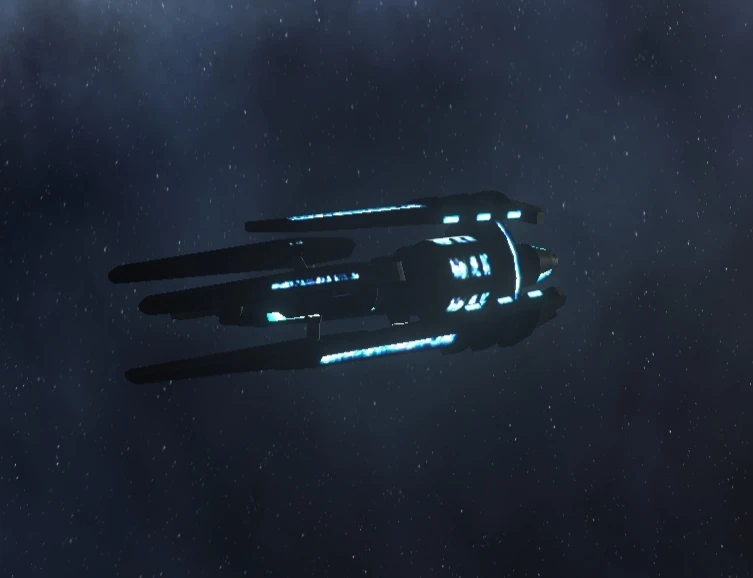 Planet Destroying Killership | Solar Smash Mobile Game Wiki | Fandom