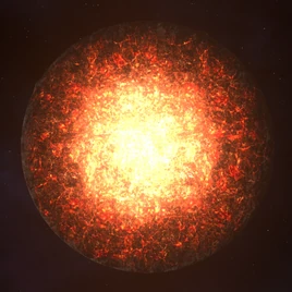 Mars | Solar Smash Mobile Game Wiki | Fandom