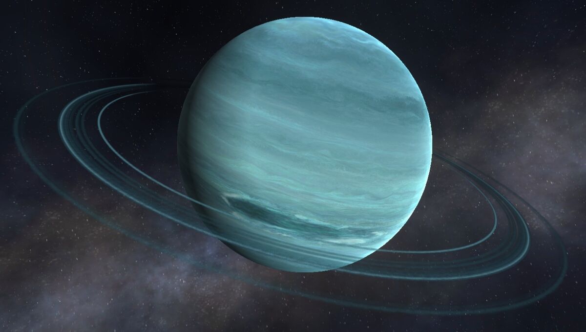 Neptune Solar Smash Mobile Game Wiki Fandom