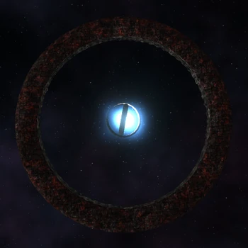 Machine World | Solar Smash Mobile Game Wiki | Fandom