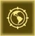 Achievements | Solar Smash Mobile Game Wiki | Fandom