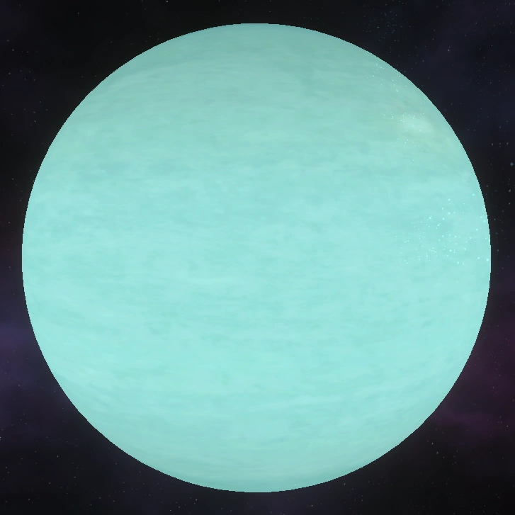 Uranus | Solar Smash Mobile Game Wiki | Fandom