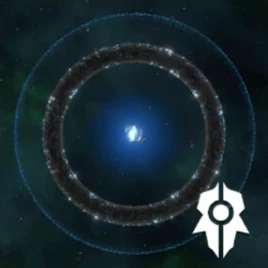 Machine World | Solar Smash Mobile Game Wiki | Fandom