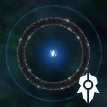 Machine World | Solar Smash Mobile Game Wiki | Fandom