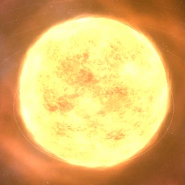 Sun | Solar Smash Mobile Game Wiki | Fandom