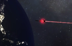 Remote Detonate | Solar Smash Mobile Game Wiki | Fandom