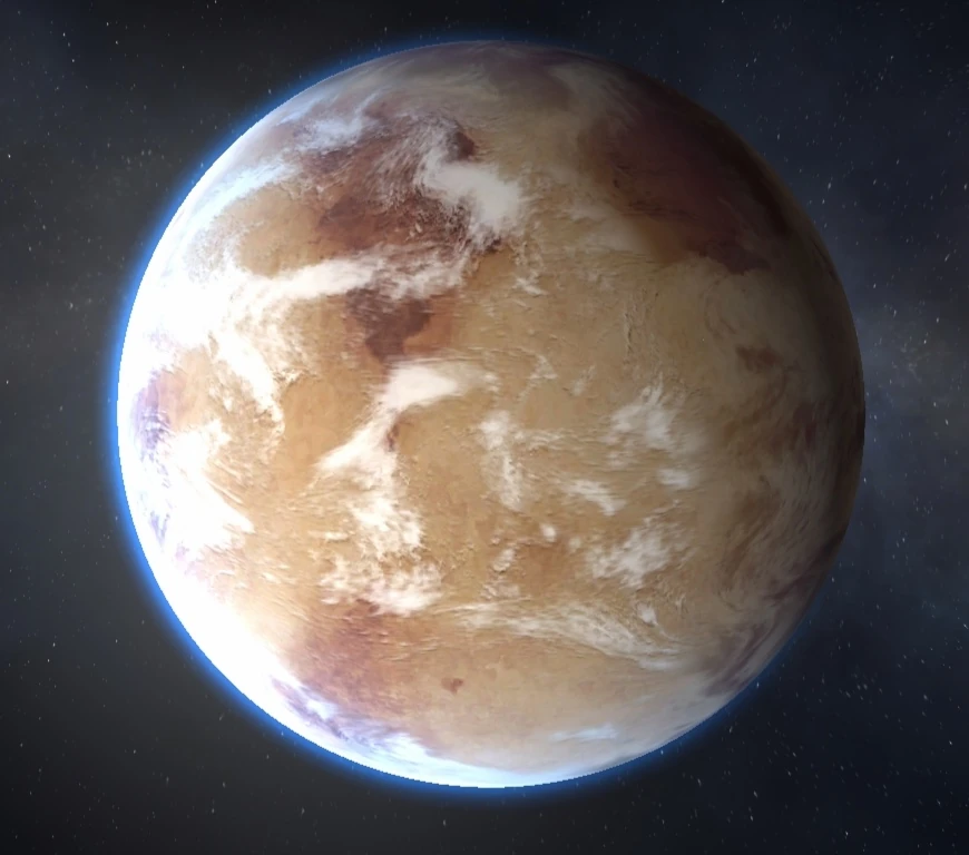 Tatenen | Solar Smash Mobile Game Wiki | Fandom