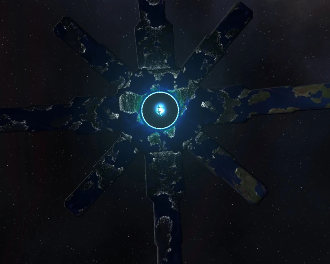 Starworld | Solar Smash Mobile Game Wiki | Fandom