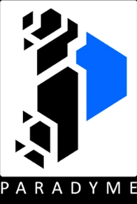 Paradyme Games | Solar Smash Mobile Game Wiki | Fandom