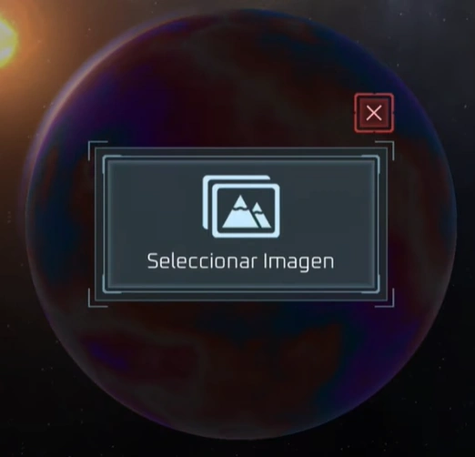 Custom Image | Solar Smash Mobile Game Wiki | Fandom