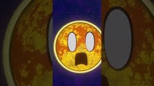 Angry Venus | SolarSpheres Wiki | Fandom