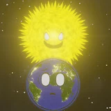 SolarSpheres Remastered | SolarSpheres Wiki | Fandom
