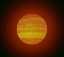 Tyche | The Solar System | Fandom